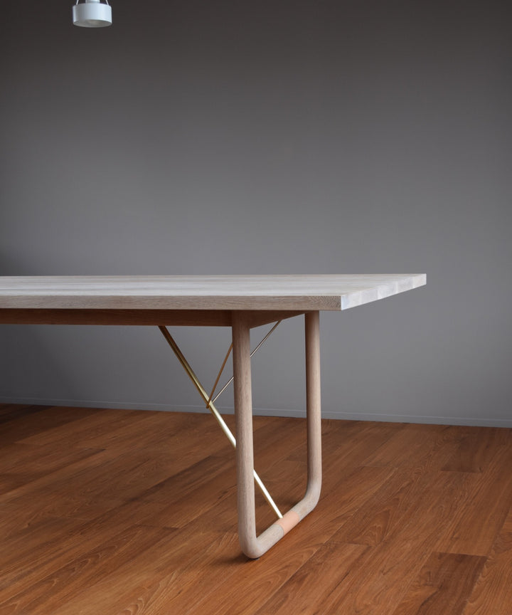 wohl hutte store – WOHL HÜTTE